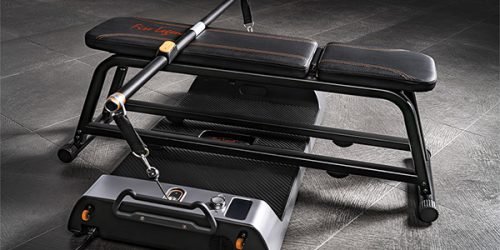Top 10 Gym Equipment Trends for 2023 - Gym Wizard Upholstery Solutions