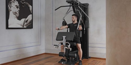 Top 10 Gym Equipment Trends for 2023 - Gym Wizard Upholstery Solutions